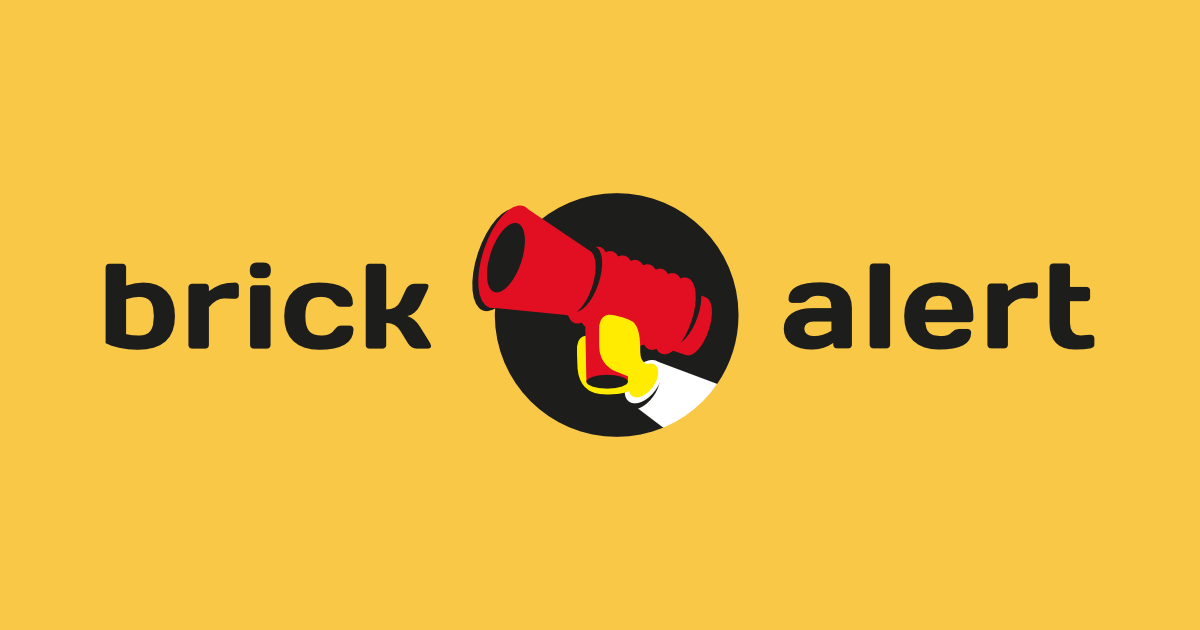 Alle LEGO Series Minifigures